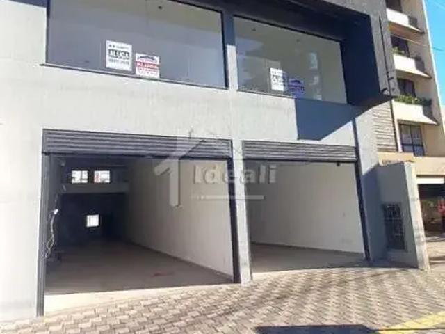 Loja / Comércio para Locação em Esteio/RS Centro