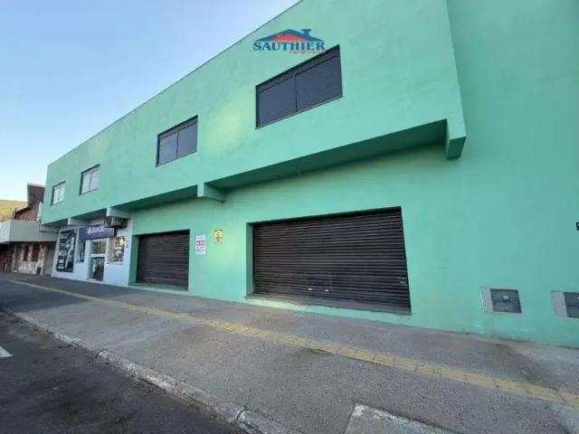 Loja / Comércio para Locação em Esteio/RS Centro