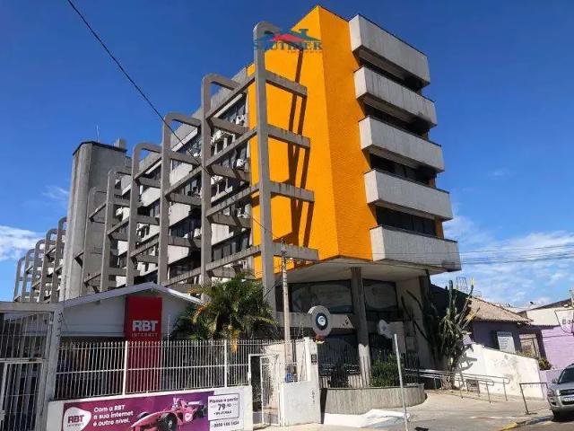 Loja / Comércio para Locação em Esteio/RS Centro