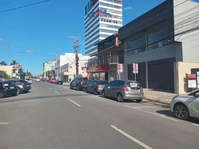 Loja / Comércio para Locação em Esteio/RS Centro