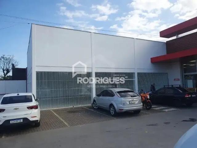 Loja / Comércio para Locação em Esteio/RS Liberdade