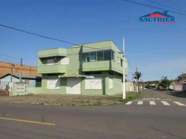 Loja / Comércio para Locação em Esteio/RS Parque Amador