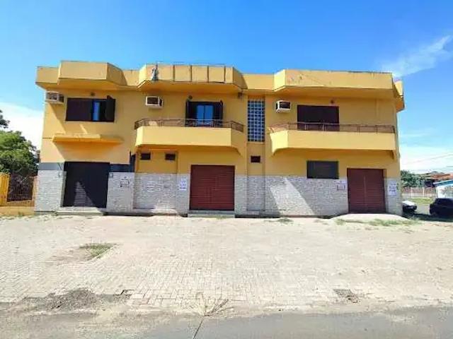 Loja / Comércio para Locação em Esteio/RS Parque Primavera
