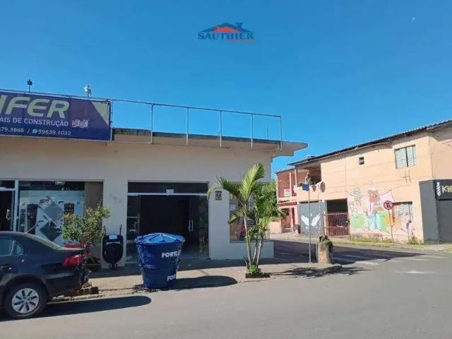 Loja / Comércio para Locação em Esteio/RS Vila São José