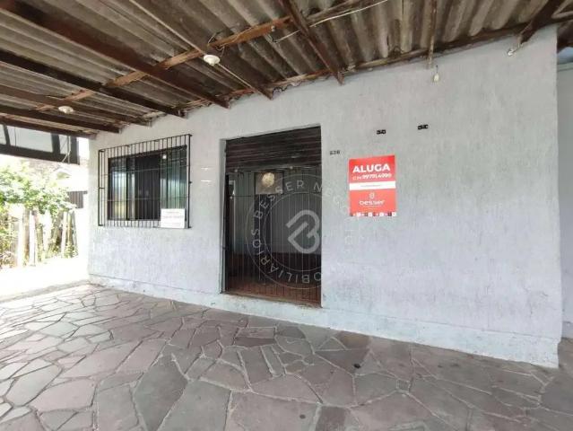Loja / Comércio para Locação em Esteio/RS Vila São José