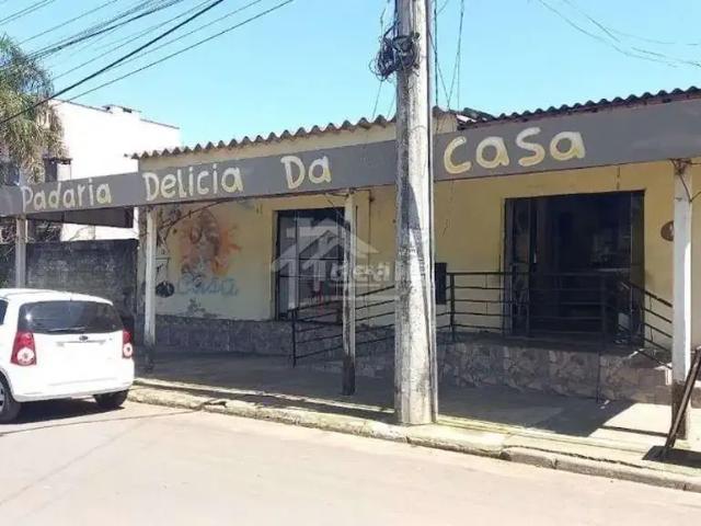 Loja / Comércio para Locação em Esteio/RS Vila Três Marias