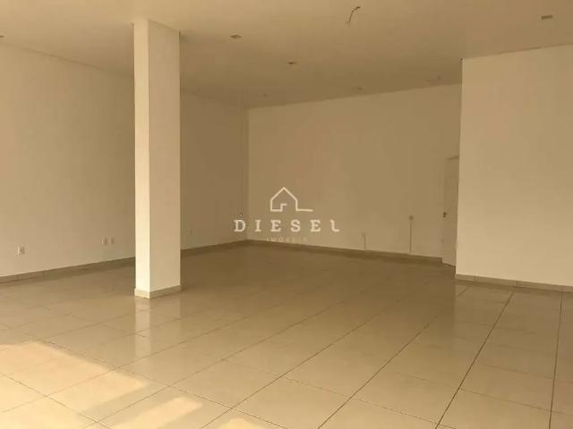 Loja / Comércio para Locação em Estrela/RS Centro