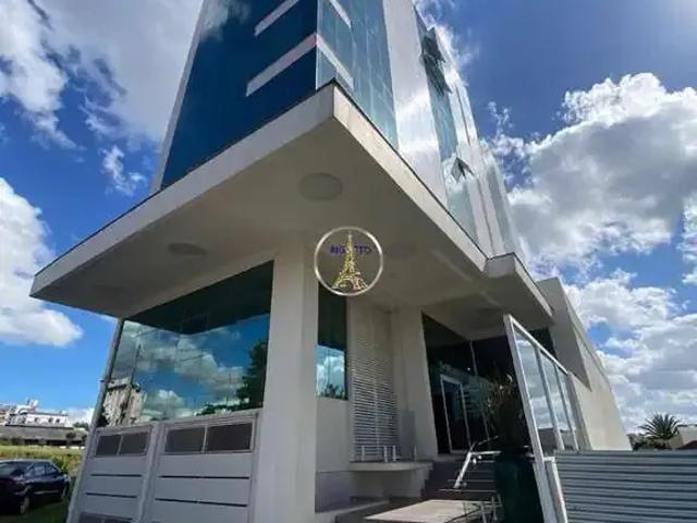 Loja / Comércio para Locação em Farroupilha/RS São Luiz