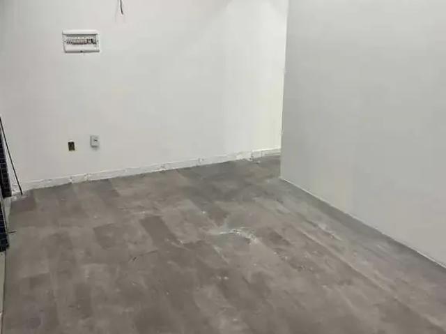 Loja / Comércio para Locação em Feira de Santana/BA Capuchinhos