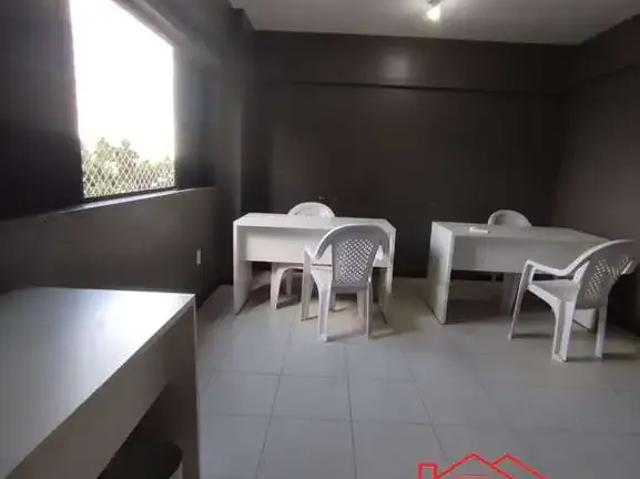 Loja / Comércio para Locação em Feira de Santana/BA Centro