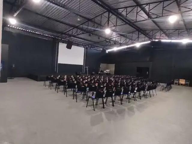 Loja / Comércio para Locação em Feira de Santana/BA Centro
