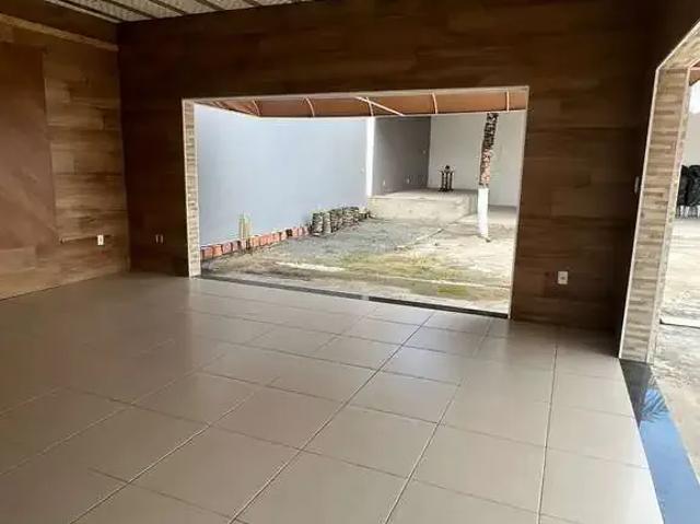 Loja / Comércio para Locação em Feira de Santana/BA Cidade Nova