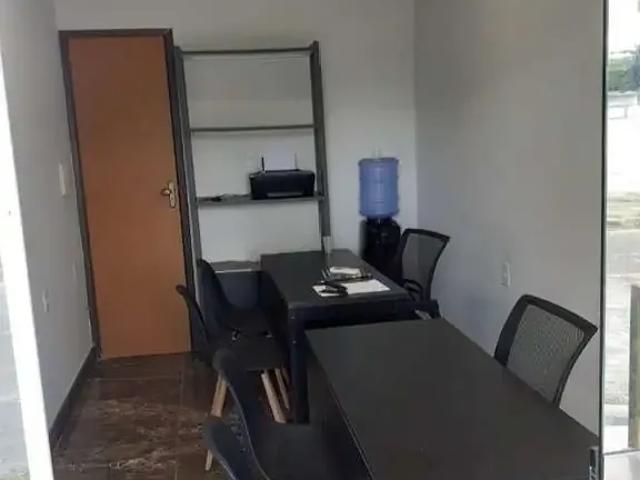 Loja / Comércio para Locação em Feira de Santana/BA Cidade Nova