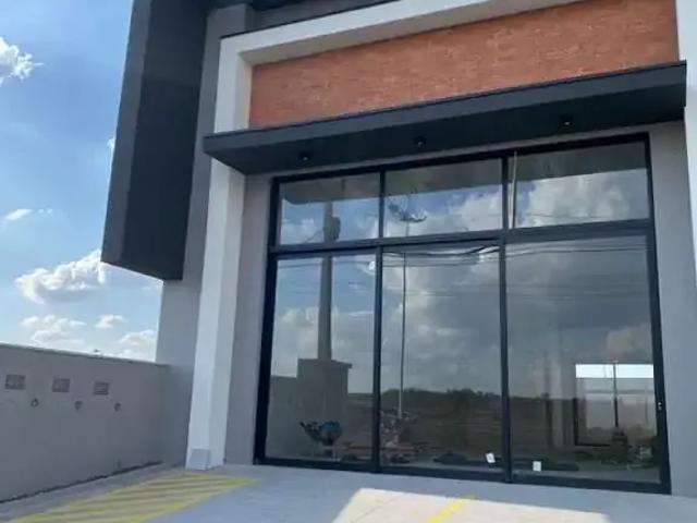 Loja / Comércio para Locação em Feira de Santana/BA Lagoa Salgada