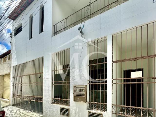 Loja / Comércio para Locação em Feira de Santana/BA Olhos D'Água