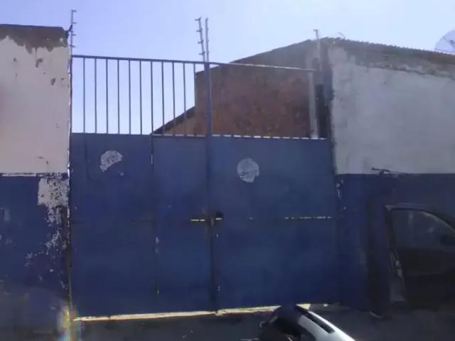Loja / Comércio para Locação em Feira de Santana/BA Parque Getúlio Vargas