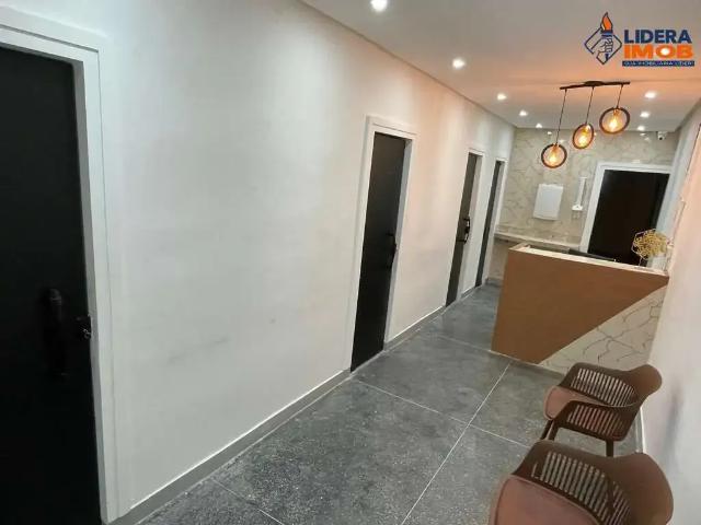 Loja / Comércio para Locação em Feira de Santana/BA Ponto Central