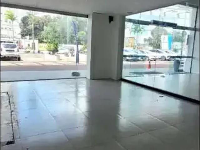 Loja / Comércio para Locação em Feira de Santana/BA São João