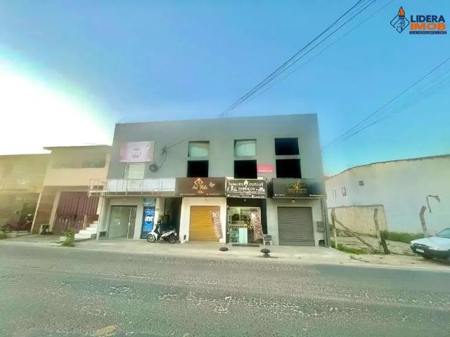 Loja / Comércio para Locação em Feira de Santana/BA Santo Antônio dos Prazeres