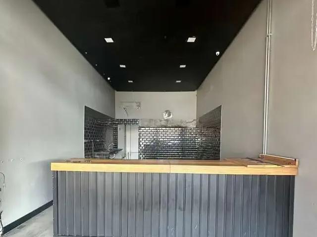 Loja / Comércio para Locação em Feira de Santana/BA Sim