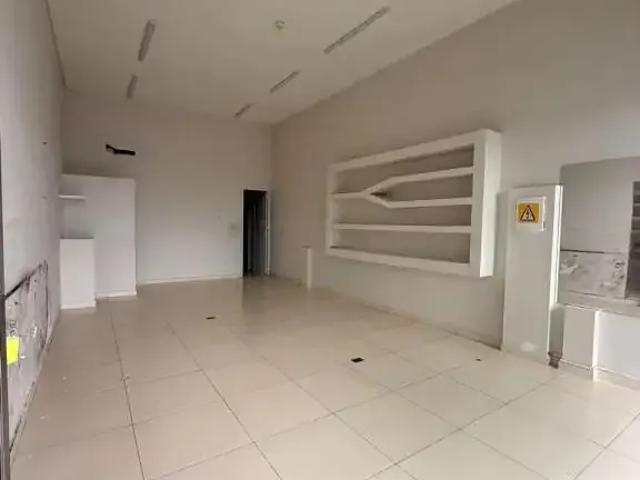 Loja / Comércio para Locação em Feira de Santana/BA Sim