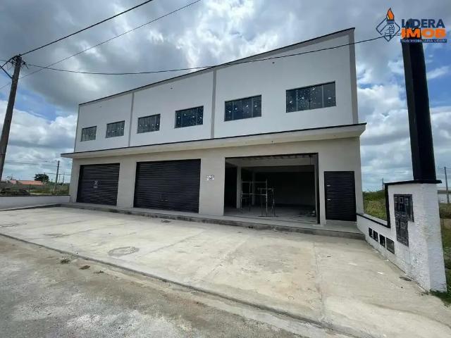 Loja / Comércio para Locação em Feira de Santana/BA Sim
