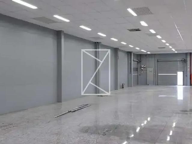 Loja / Comércio para Locação em Flores da Cunha/RS Centro