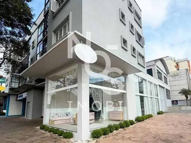Loja / Comércio para Locação em Flores da Cunha/RS Centro