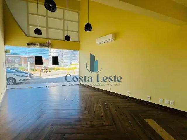Loja / Comércio para Locação em Florianópolis/SC Trindade