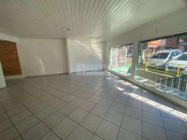 Loja / Comércio para Locação em Florianópolis/SC Trindade