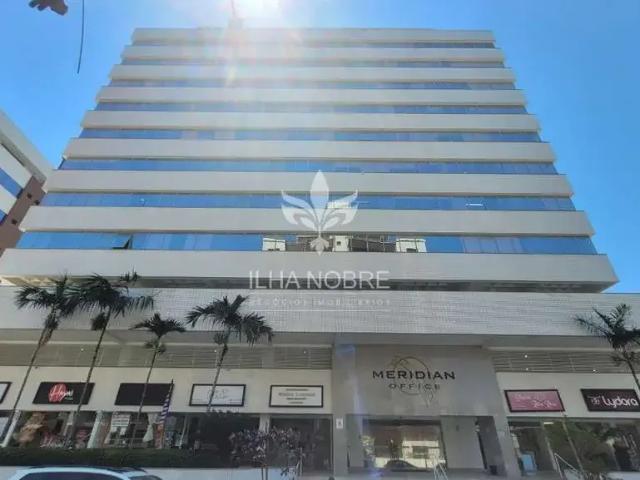Loja / Comércio para Locação em Florianópolis/SC Trindade
