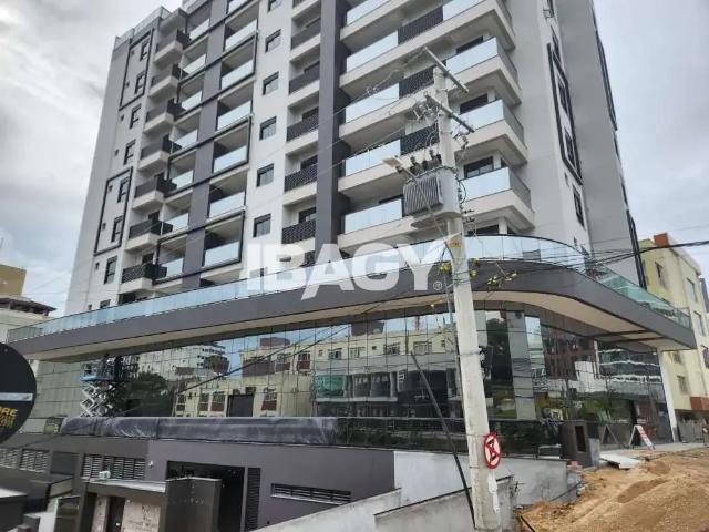 Loja / Comércio para Locação em Florianópolis/SC Trindade