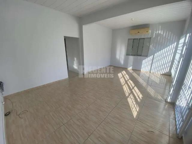 Loja / Comércio para Locação em Florianópolis/SC Trindade