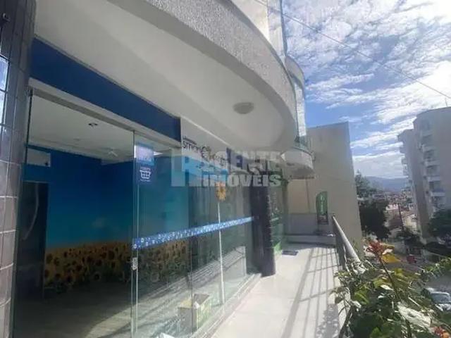 Loja / Comércio para Locação em Florianópolis/SC Trindade