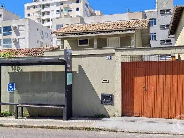 Loja / Comércio para Locação em Florianópolis/SC Abraão