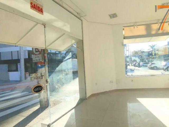 Loja / Comércio para Locação em Florianópolis/SC Balneário