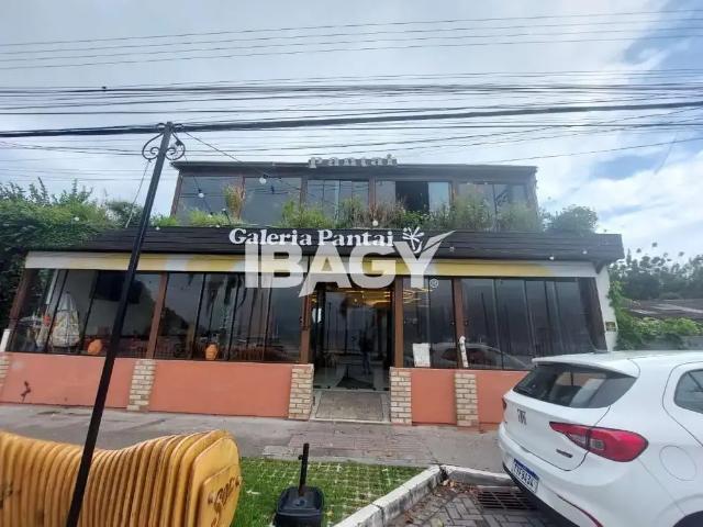 Loja / Comércio para Locação em Florianópolis/SC Lagoa da Conceição