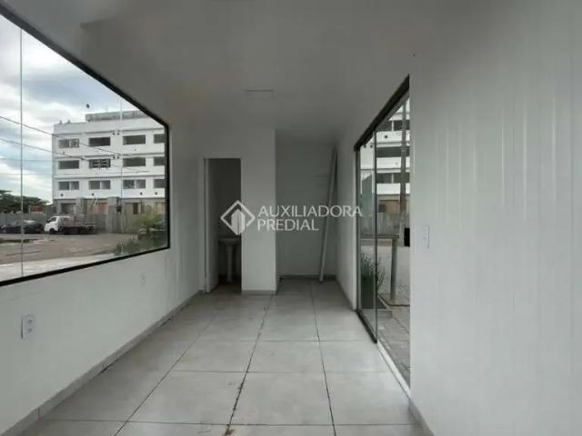 Loja / Comércio para Locação em Florianópolis/SC Barra da Lagoa