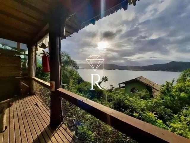 Loja / Comércio para Locação em Florianópolis/SC Barra da Lagoa