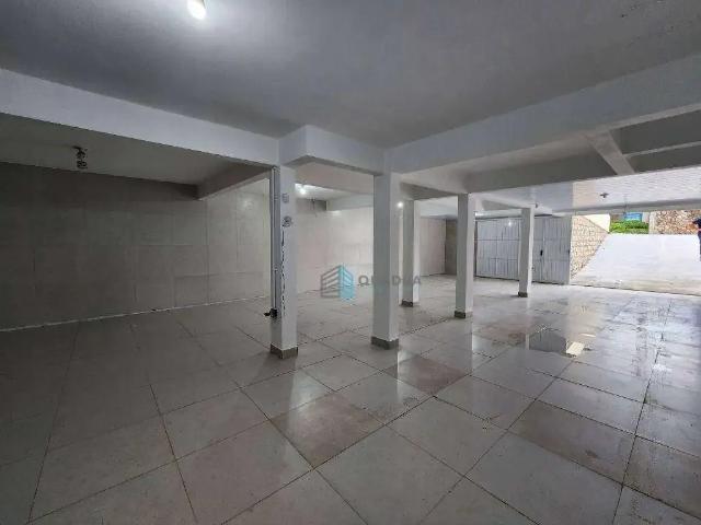 Loja / Comércio para Locação em Florianópolis/SC Bom Abrigo