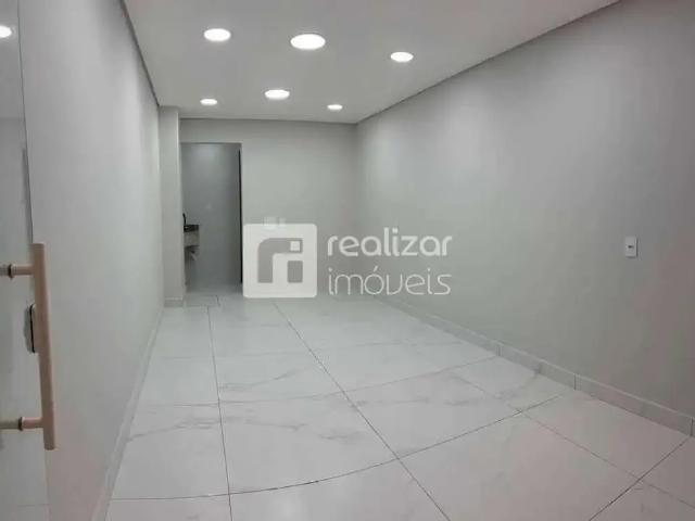 Loja / Comércio para Locação em Florianópolis/SC Campeche