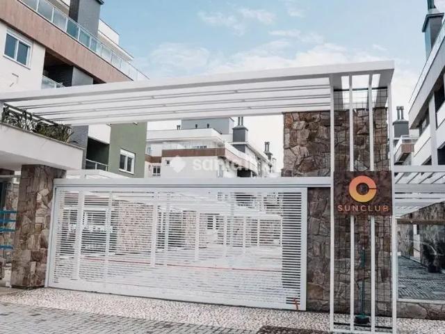 Loja / Comércio para Locação em Florianópolis/SC Campeche