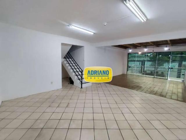 Loja / Comércio para Locação em Florianópolis/SC Capoeiras
