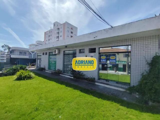 Loja / Comércio para Locação em Florianópolis/SC Capoeiras