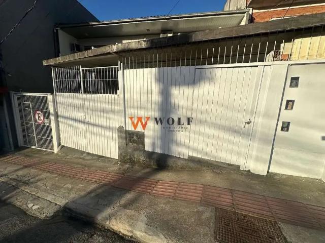 Loja / Comércio para Locação em Florianópolis/SC Capoeiras