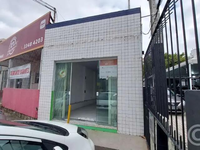 Loja / Comércio para Locação em Florianópolis/SC Capoeiras