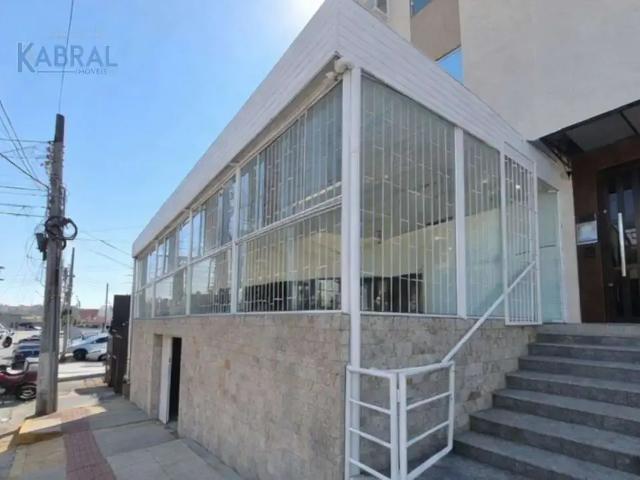 Loja / Comércio para Locação em Florianópolis/SC Capoeiras