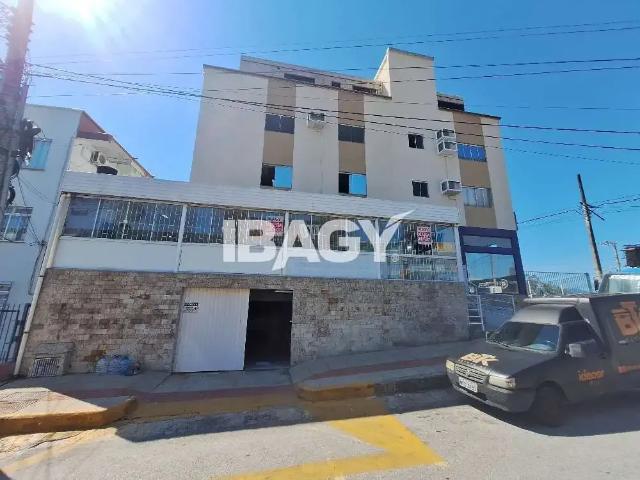 Loja / Comércio para Locação em Florianópolis/SC Capoeiras
