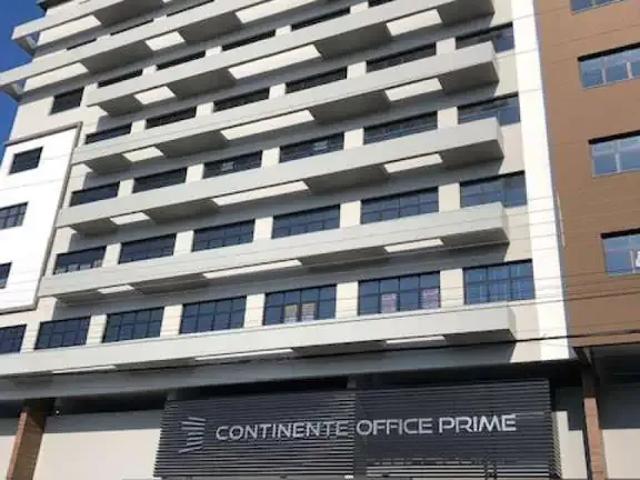 Loja / Comércio para Locação em Florianópolis/SC Capoeiras