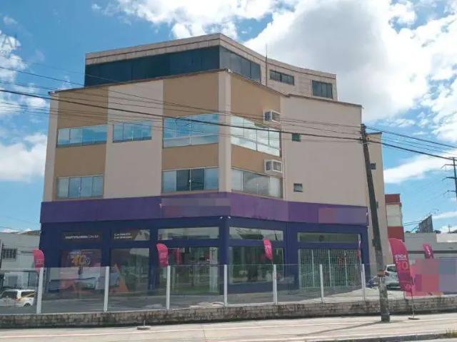 Loja / Comércio para Locação em Florianópolis/SC Capoeiras